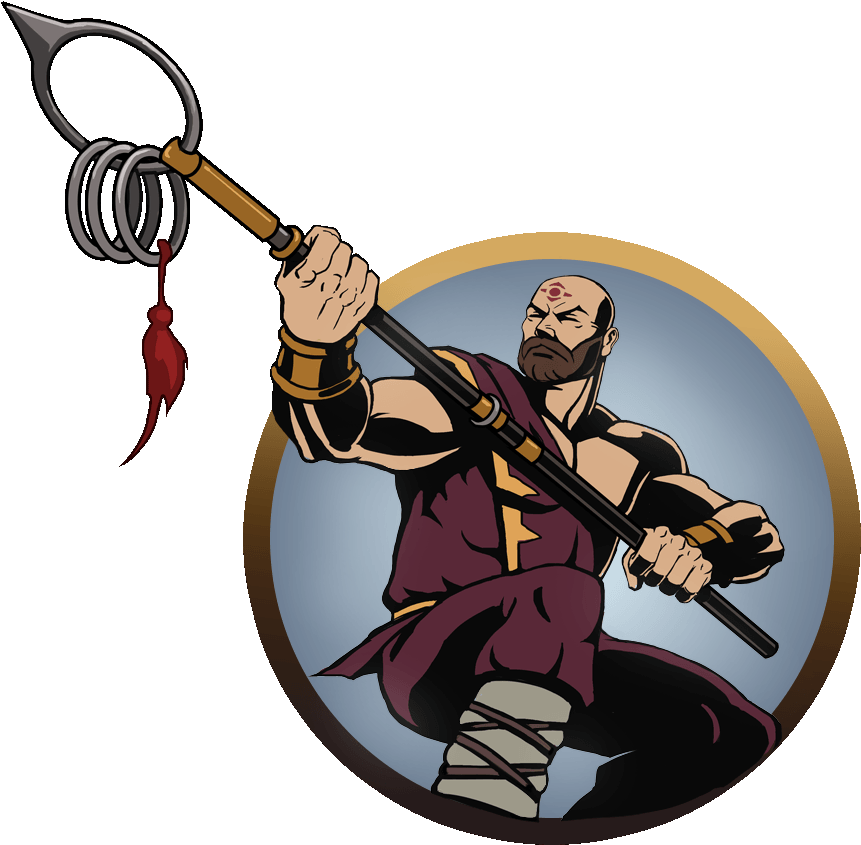 Congratulations! The PNG Image Has Been Downloaded (Man Cool Staff ...
