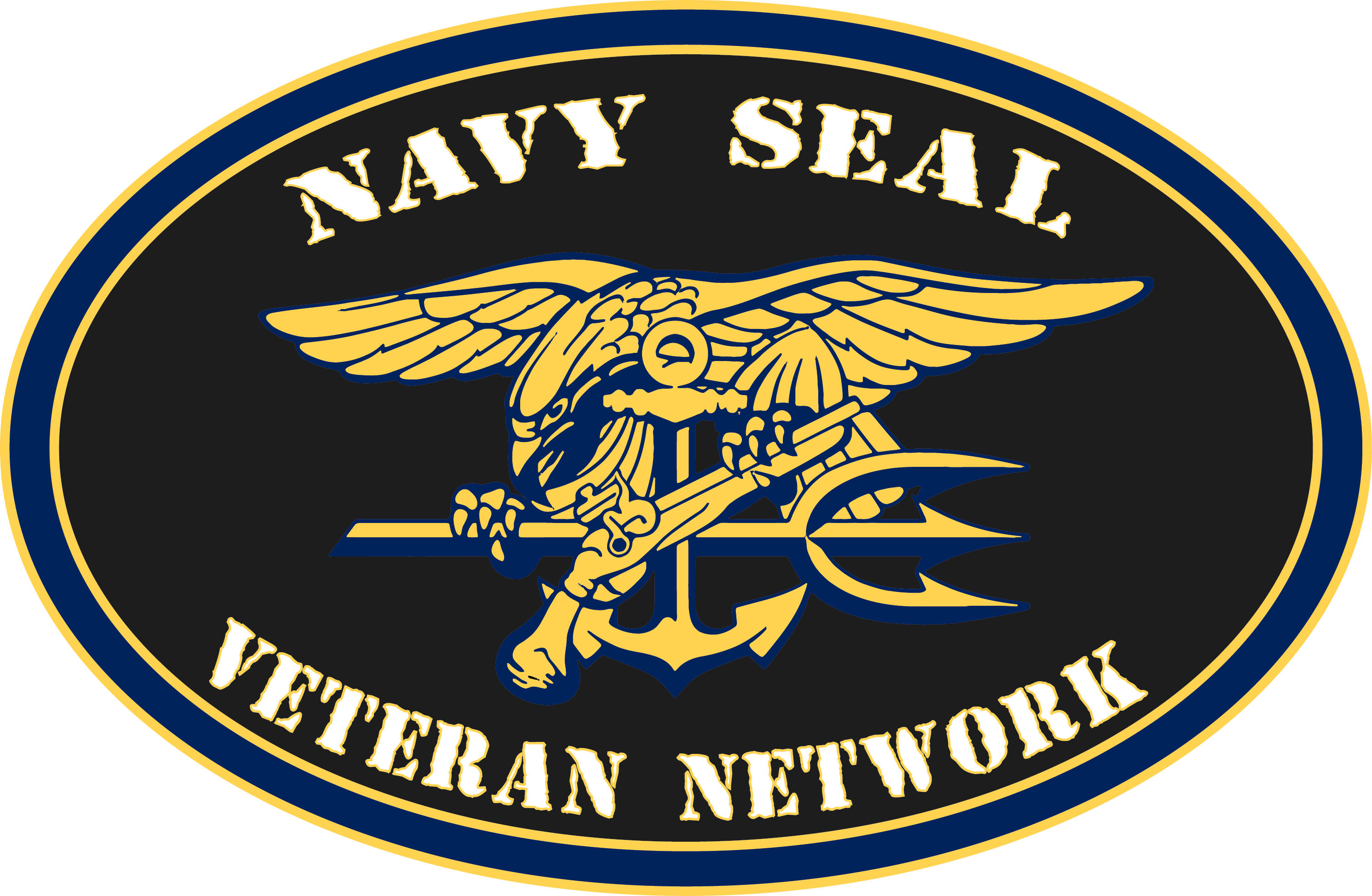 Congratulations! The PNG Image Has Been Downloaded (Navy Seal Veteran ...