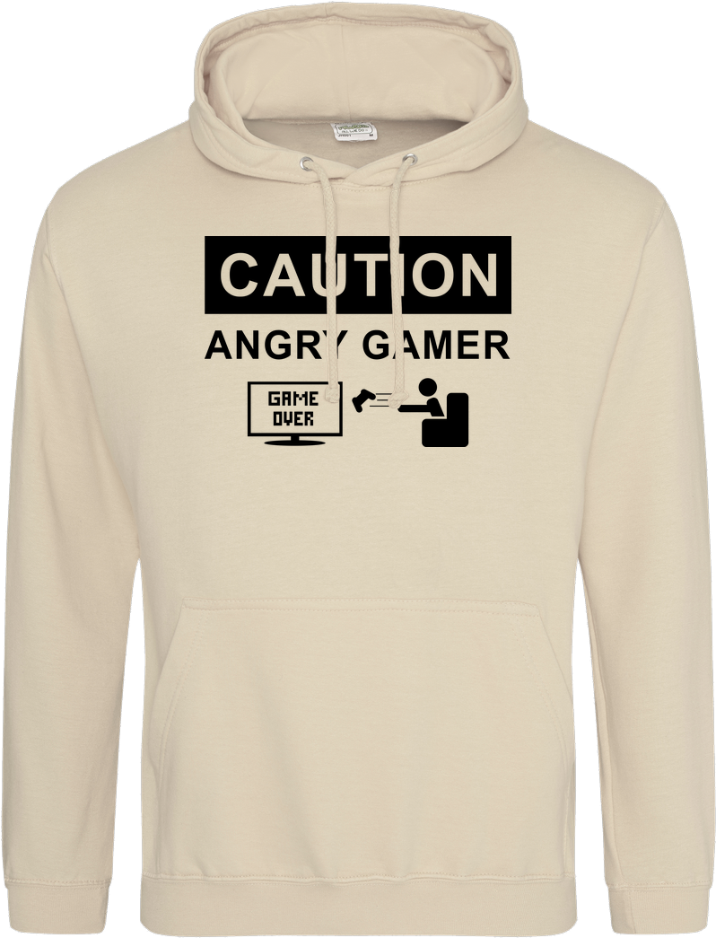 Congratulations! The PNG Image Has Been Downloaded (Angry Gamer Png ...