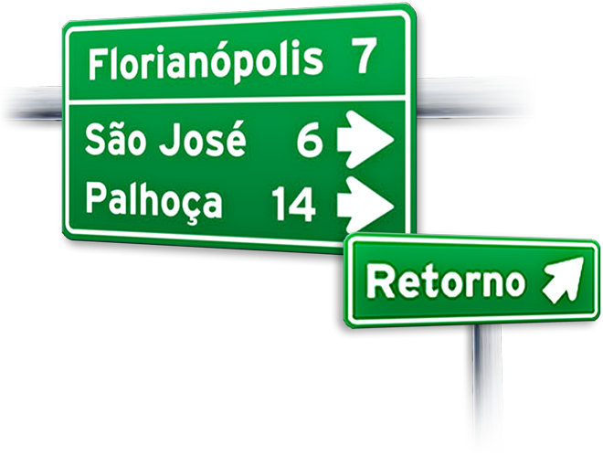 Congratulations! The PNG Image Has Been Downloaded (Placas De Transito ...