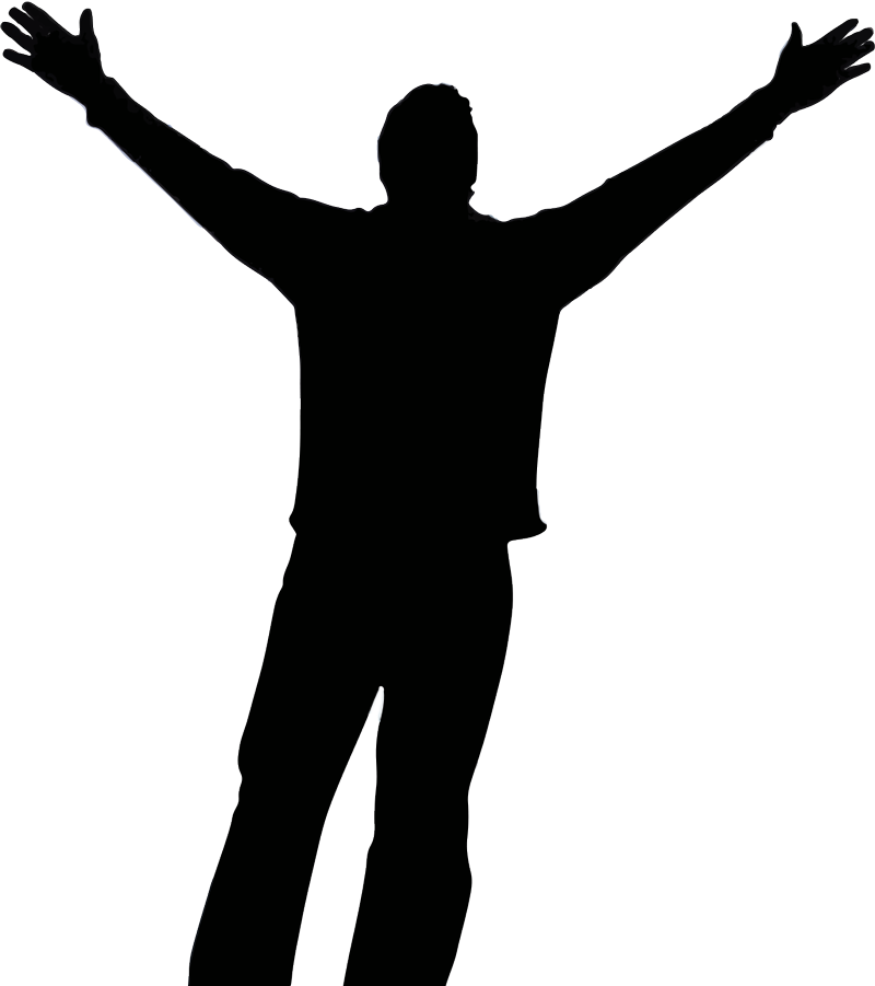 Congratulations! The PNG Image Has Been Downloaded (Praise God Png ...