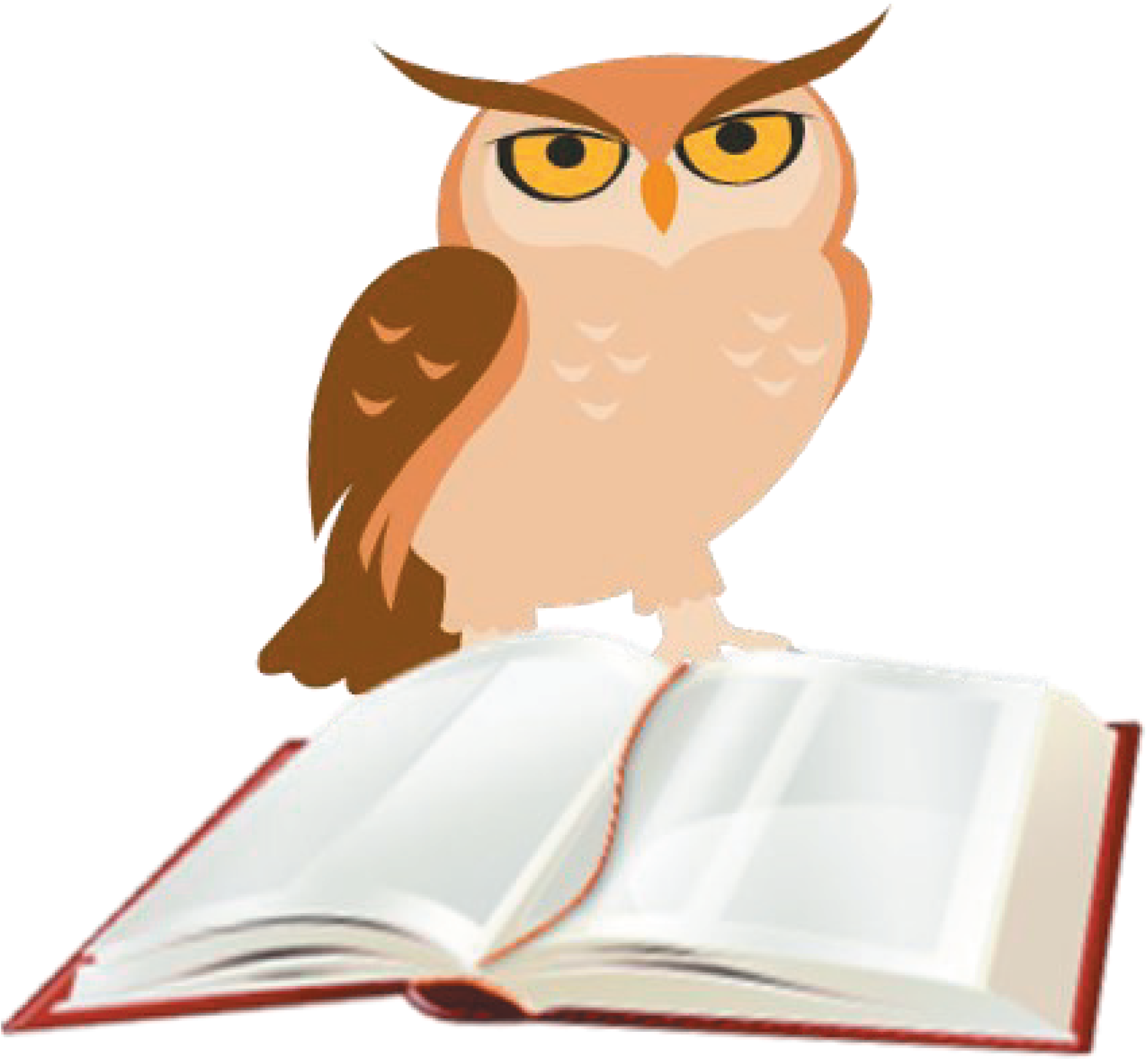 Congratulations! The PNG Image Has Been Downloaded (Eastern Screech Owl ...