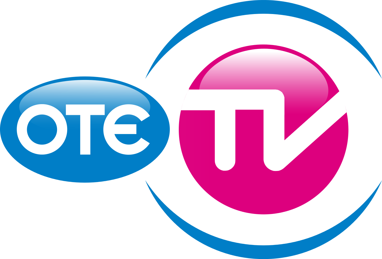 Congratulations! The PNG Image Has Been Downloaded (Television Logo Png ...
