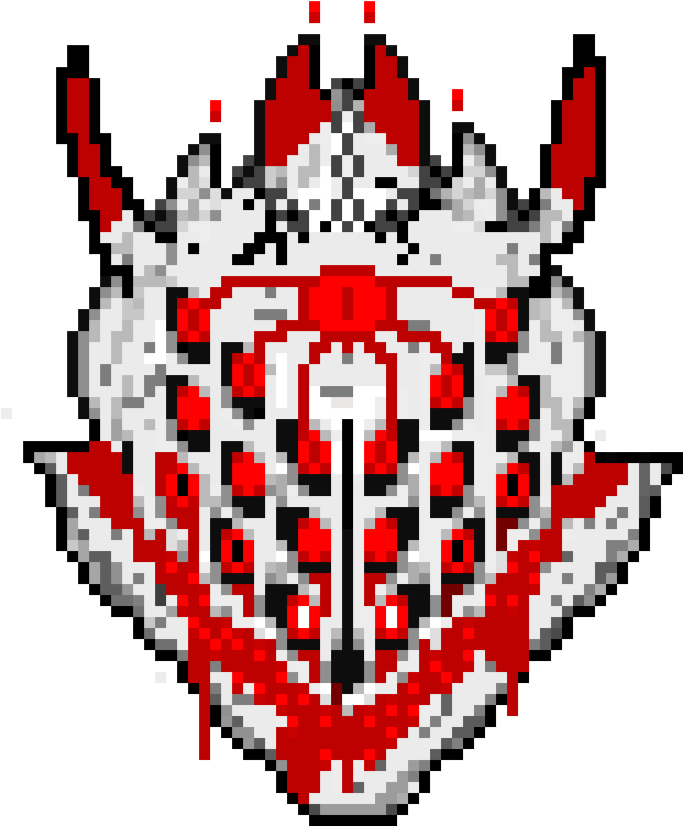 Congratulations! The PNG Image Has Been Downloaded (Undertale Gaster ...