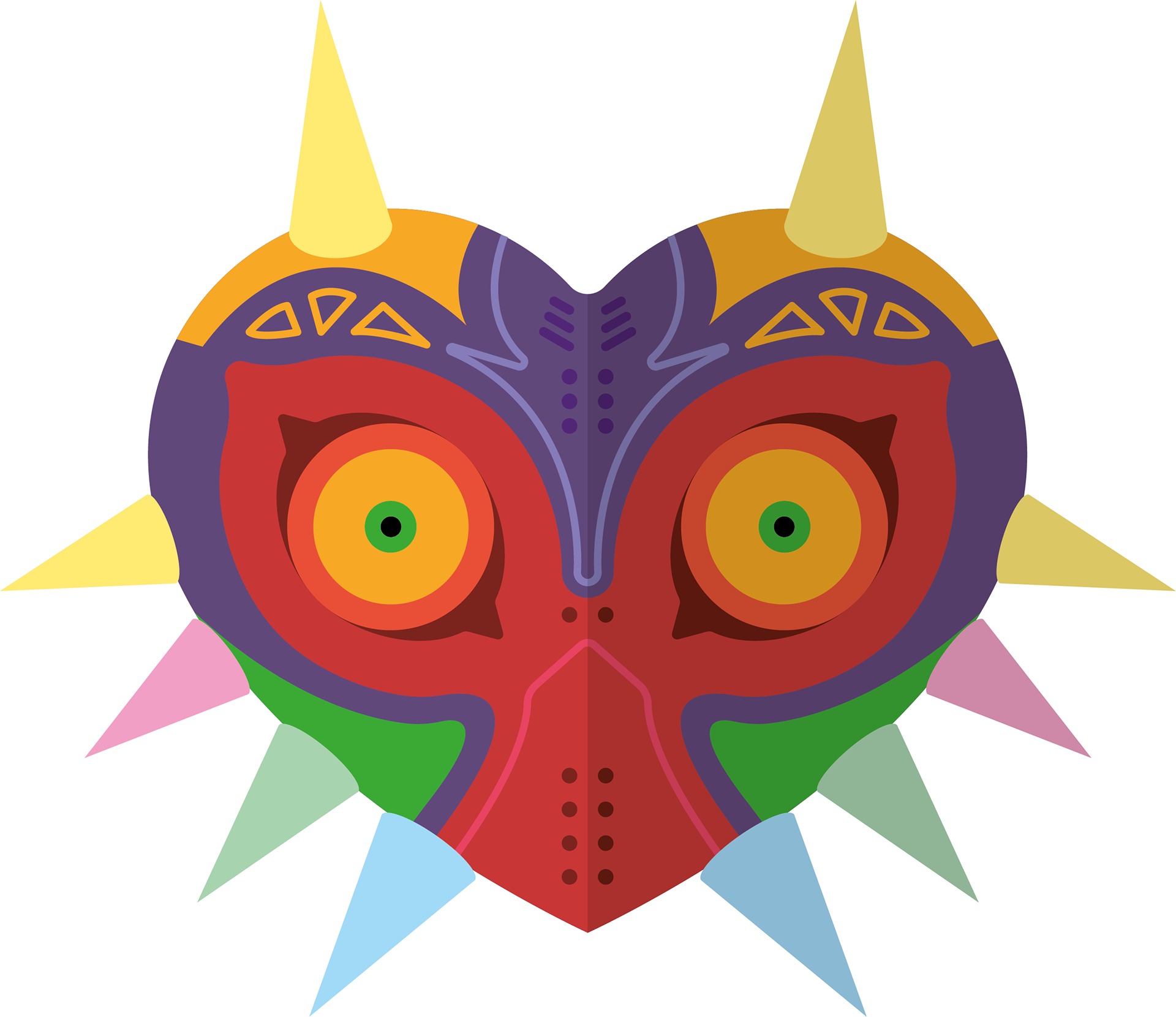 Congratulations! The PNG Image Has Been Downloaded (Illustration Of ...