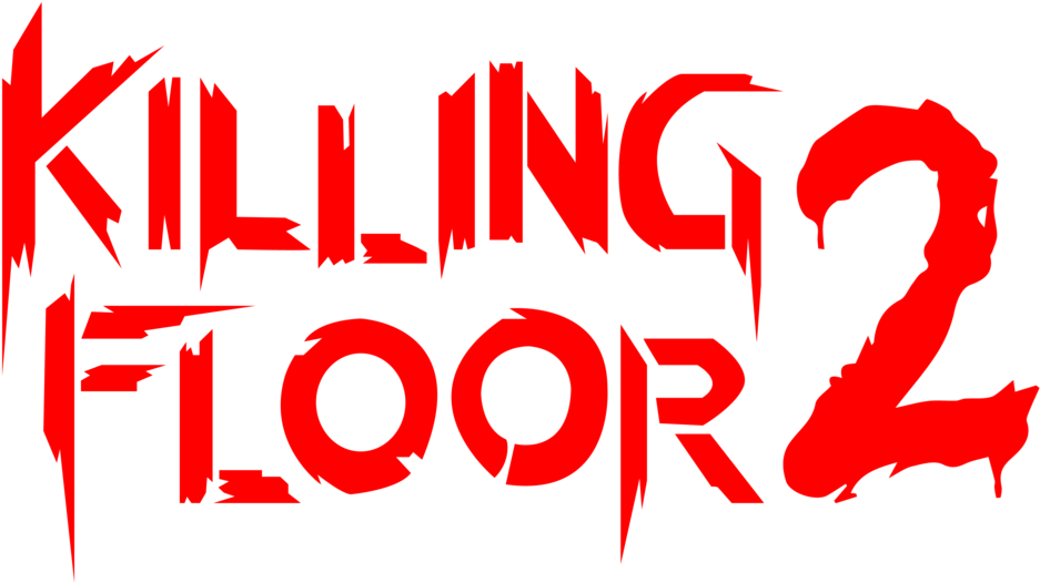 Congratulations! The PNG Image Has Been Downloaded (Killing Floor 2 ...
