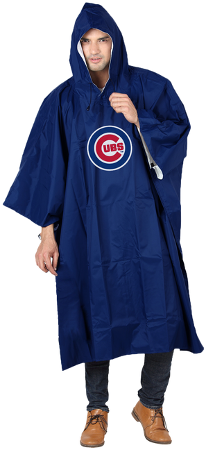 Congratulations! The PNG Image Has Been Downloaded (Chicago Cubs Rain ...