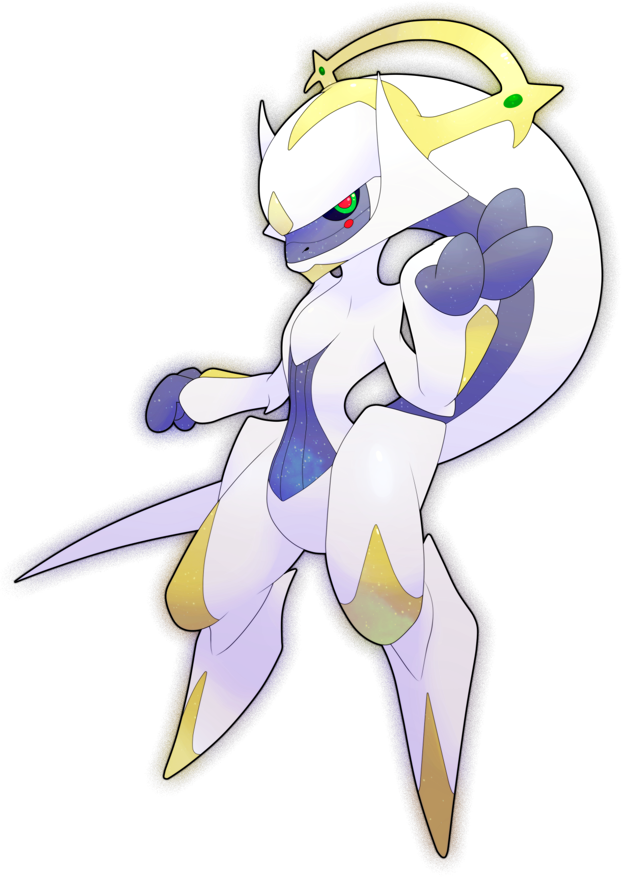 Congratulations! The PNG Image Has Been Downloaded (Mega Mewtwo Y ...