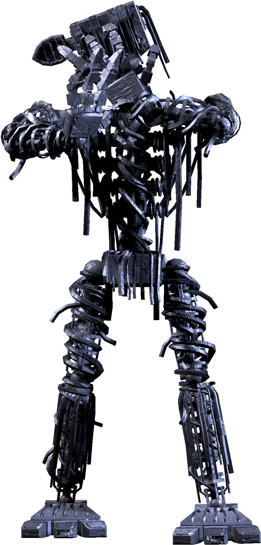 Congratulations! The PNG Image Has Been Downloaded (Tjoc Endo B Angel ...