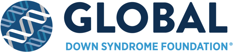 Congratulations! The PNG Image Has Been Downloaded (Gdsf Full Color ...