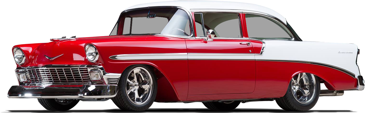 Congratulations! The PNG Image Has Been Downloaded (Chevrolet Chevy Bel ...