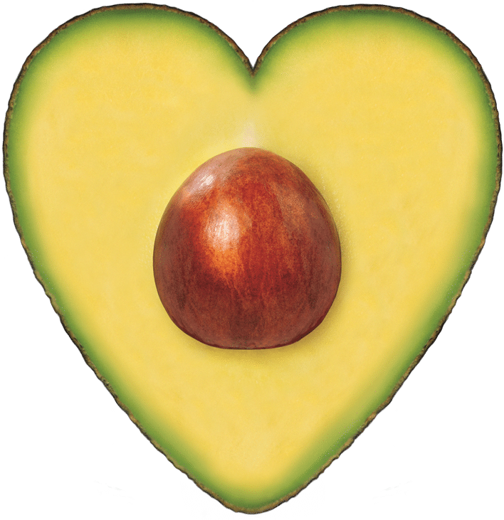 Congratulations! The PNG Image Has Been Downloaded (Potassium In ...