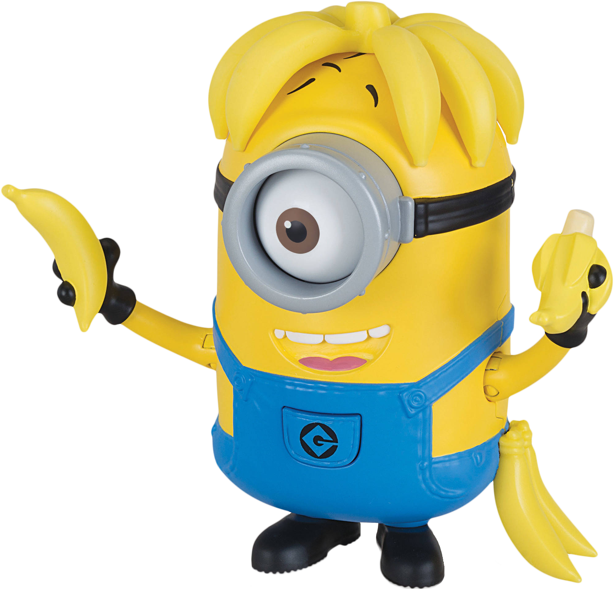 Congratulations! The PNG Image Has Been Downloaded (Despicable Me 3 ...