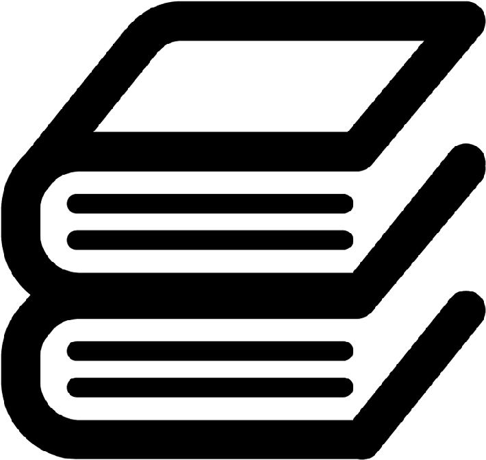 Congratulations! The PNG Image Has Been Downloaded (Resource Library ...