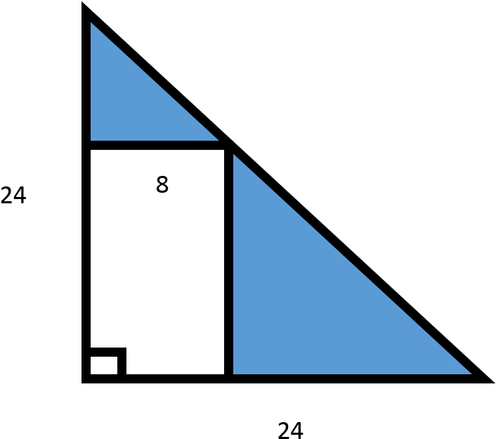 Congratulations! The PNG Image Has Been Downloaded (Right Isosceles ...