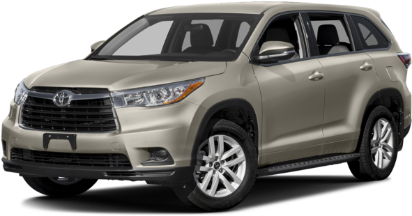 Congratulations! The PNG Image Has Been Downloaded (2017 Toyota ...