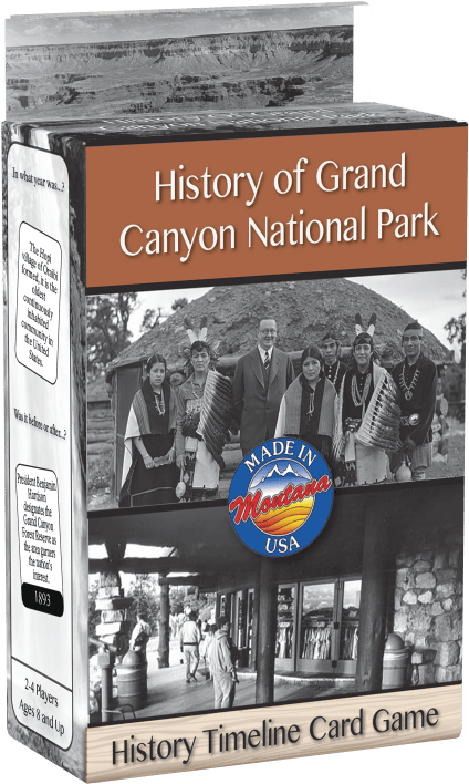 Congratulations! The PNG Image Has Been Downloaded (Grand Canyon ...