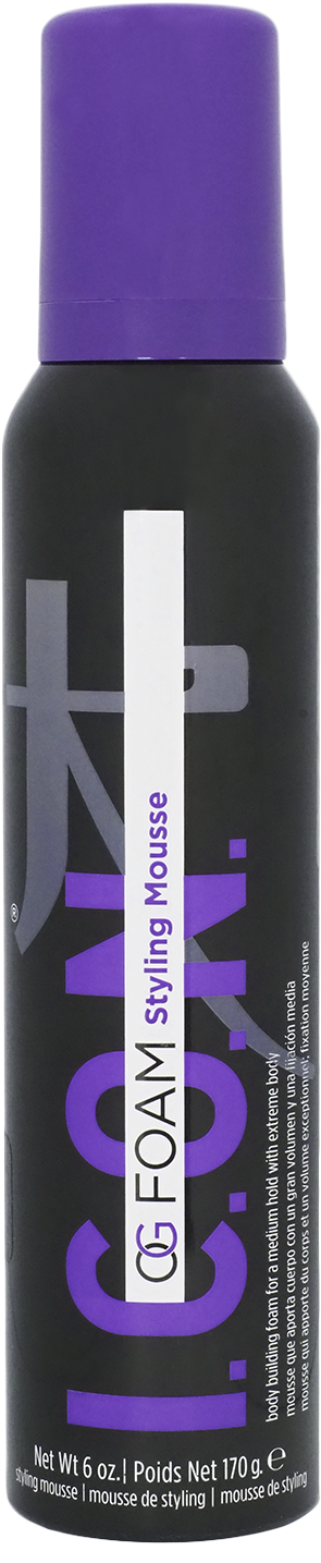 Congratulations! The PNG Image Has Been Downloaded (Og Foam - Perfume ...