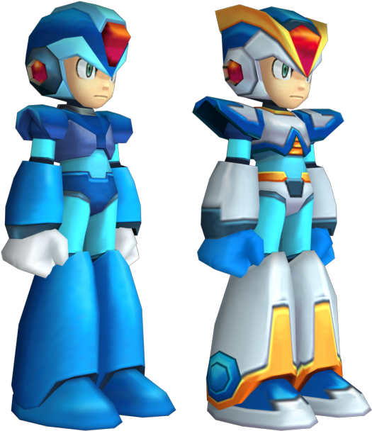 Congratulations! The PNG Image Has Been Downloaded (Download Zip ...