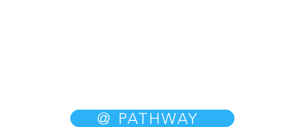 Congratulations! The PNG Image Has Been Downloaded (Poster , Png ...