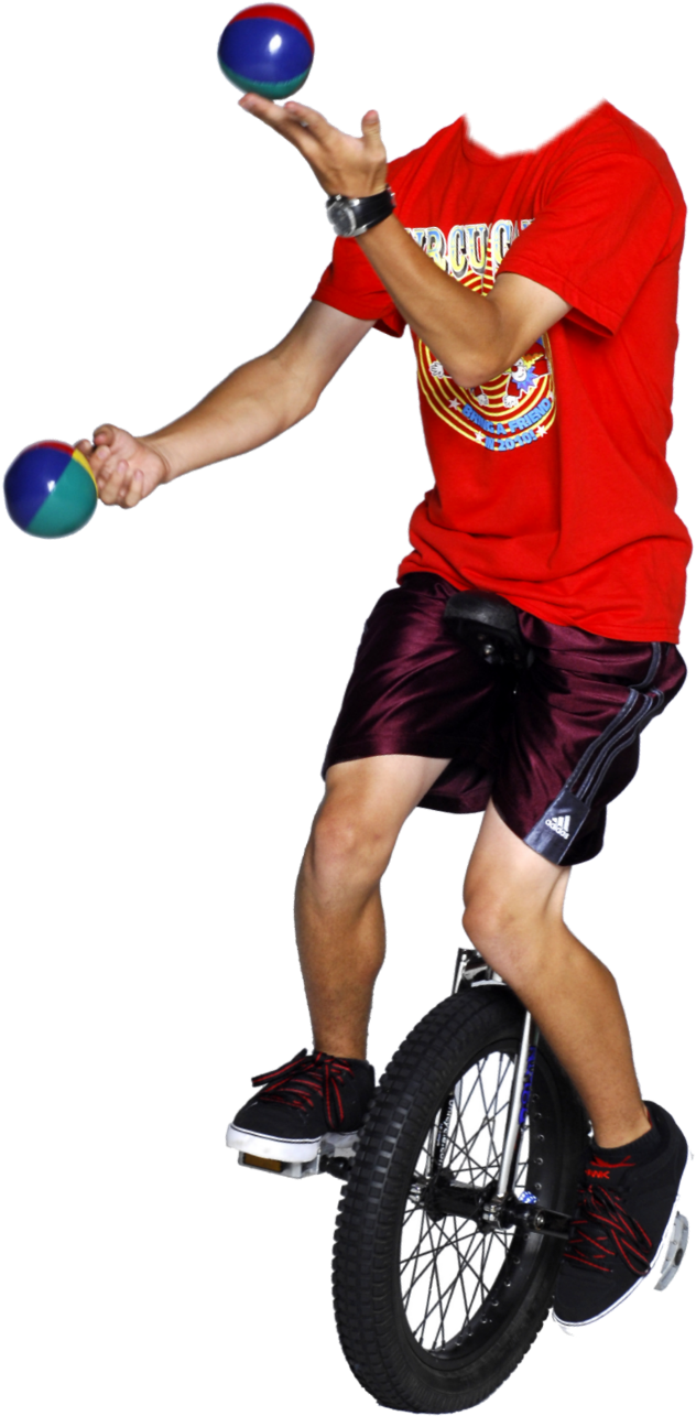 Congratulations! The PNG Image Has Been Downloaded (Transparent ...