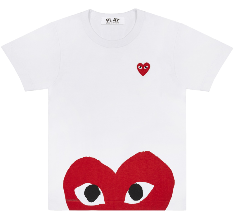 Congratulations! The PNG Image Has Been Downloaded (Red Heart - Cdg T ...