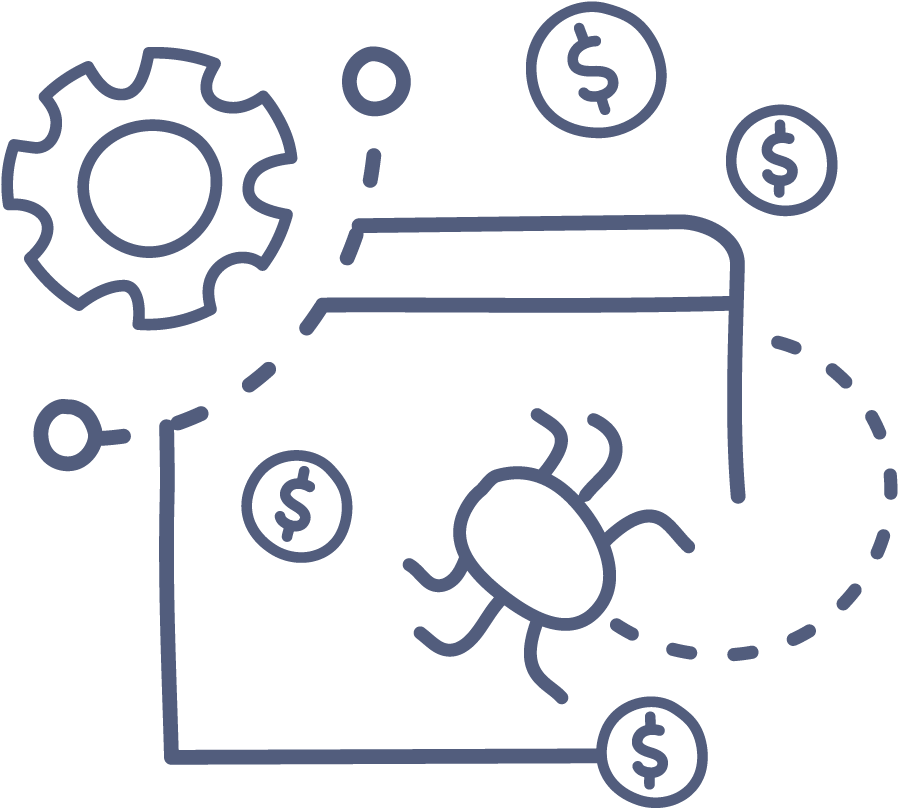 Congratulations! The PNG Image Has Been Downloaded (Web Crawling Web ...