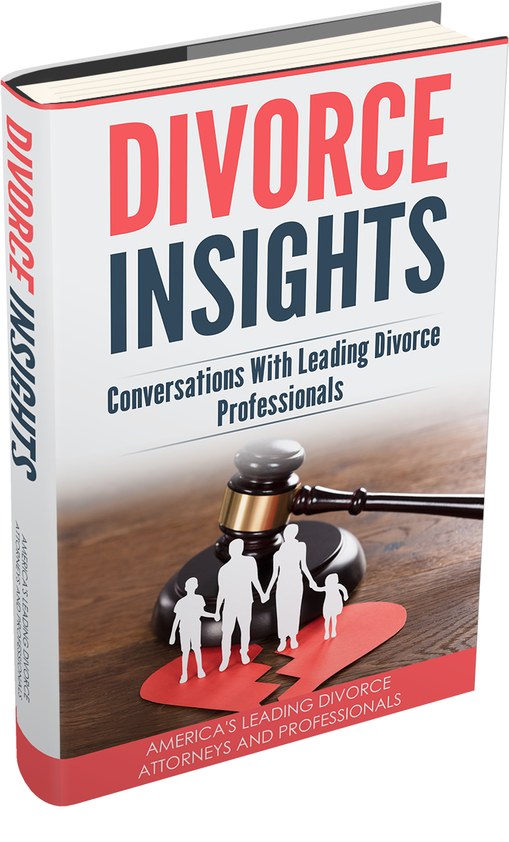 Congratulations! The PNG Image Has Been Downloaded (Leading Divorce ...