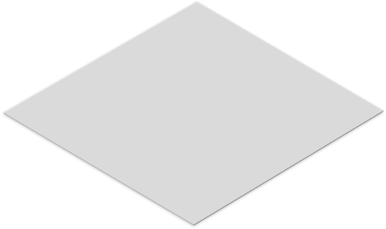 Congratulations! The PNG Image Has Been Downloaded (Diamond Shape Png ...