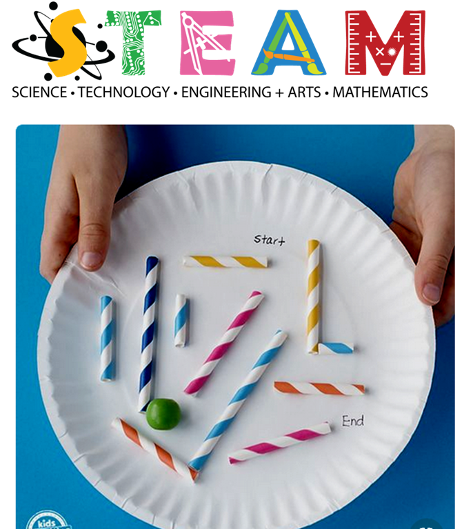 Congratulations! The PNG Image Has Been Downloaded (Transparent Paper ...