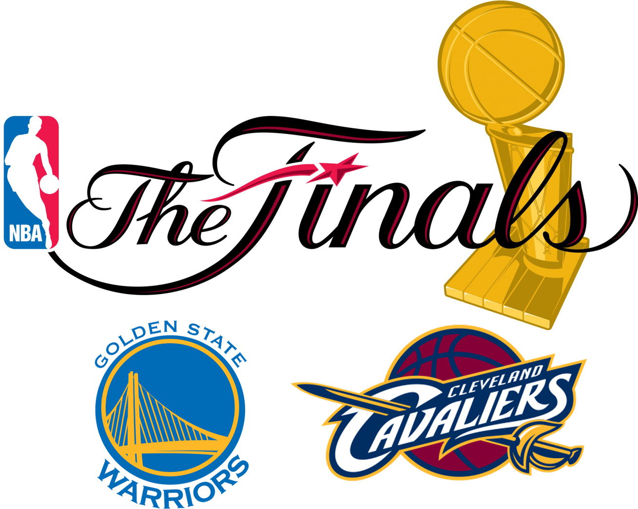 Congratulations! The PNG Image Has Been Downloaded (Yes, Warriors Won ...