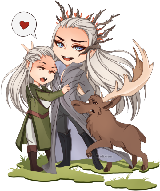 Congratulations! The PNG Image Has Been Downloaded (Legolas, HD Png ...