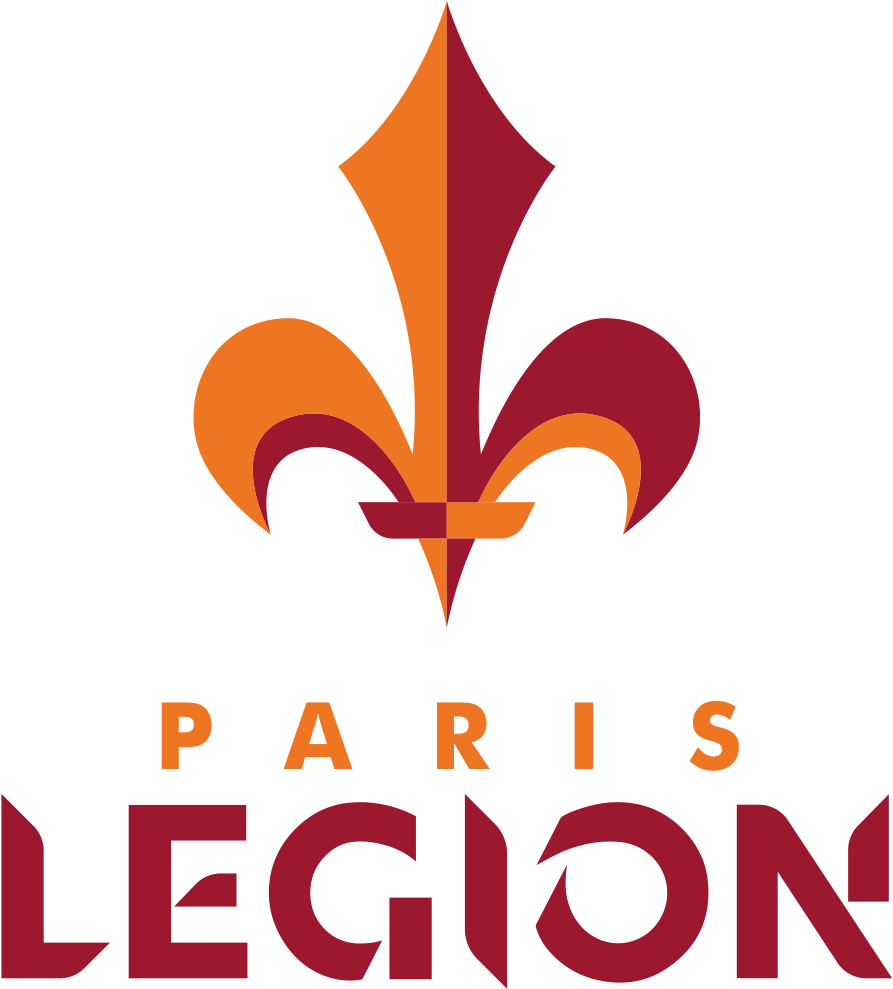 Congratulations! The PNG Image Has Been Downloaded (Paris Legionlogo ...
