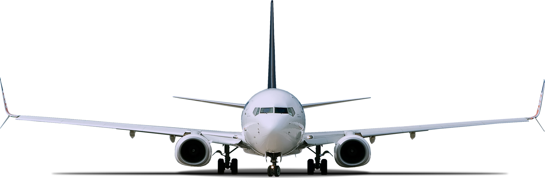 Congratulations! The PNG Image Has Been Downloaded (Boeing 737 Max ...