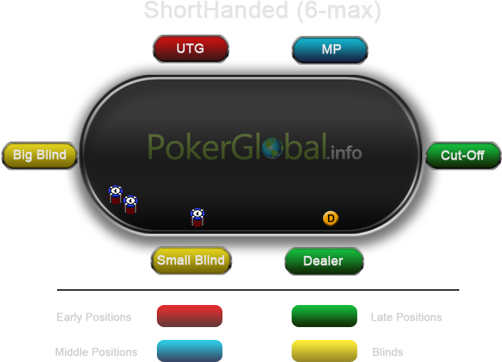 Congratulations! The PNG Image Has Been Downloaded (A Graphical ...
