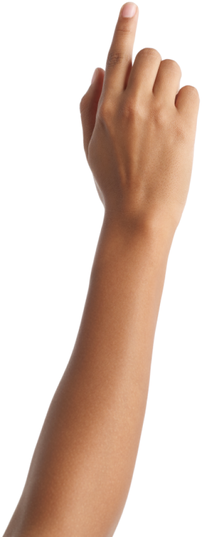 Congratulations! The PNG Image Has Been Downloaded (Hand Arm Png ...