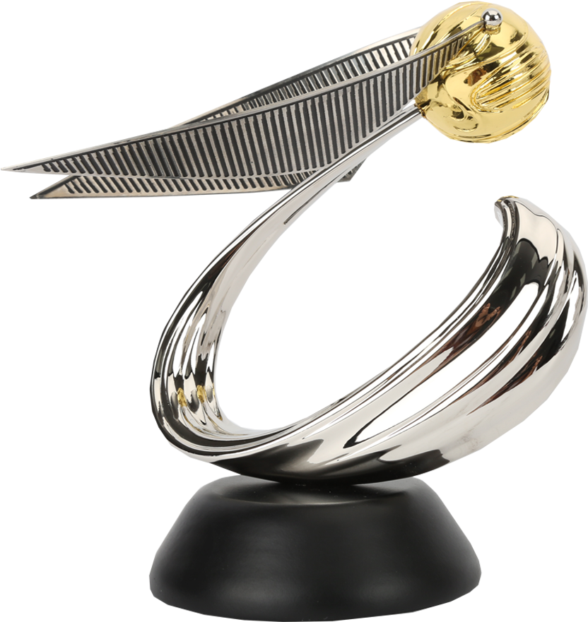 Congratulations! The PNG Image Has Been Downloaded (Snitch For Statue ...