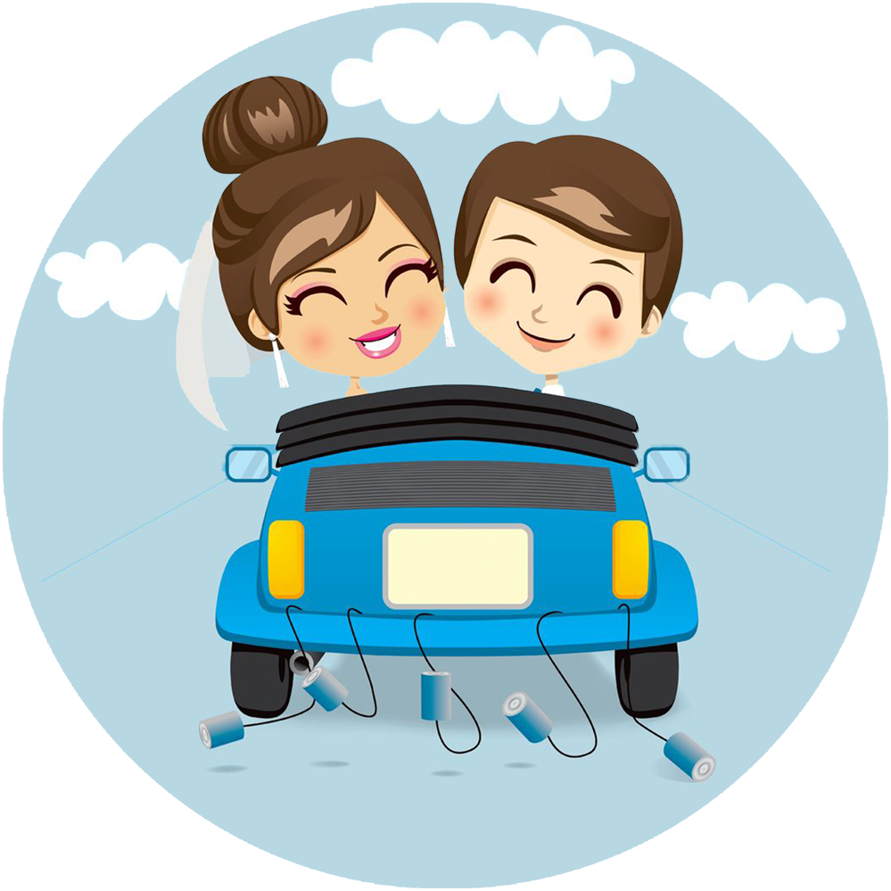 Congratulations! The PNG Image Has Been Downloaded (Car Cartoon Png ...