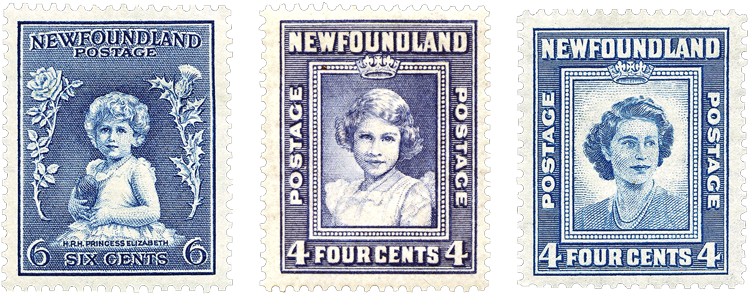 Congratulations! The PNG Image Has Been Downloaded (Canada Princess ...