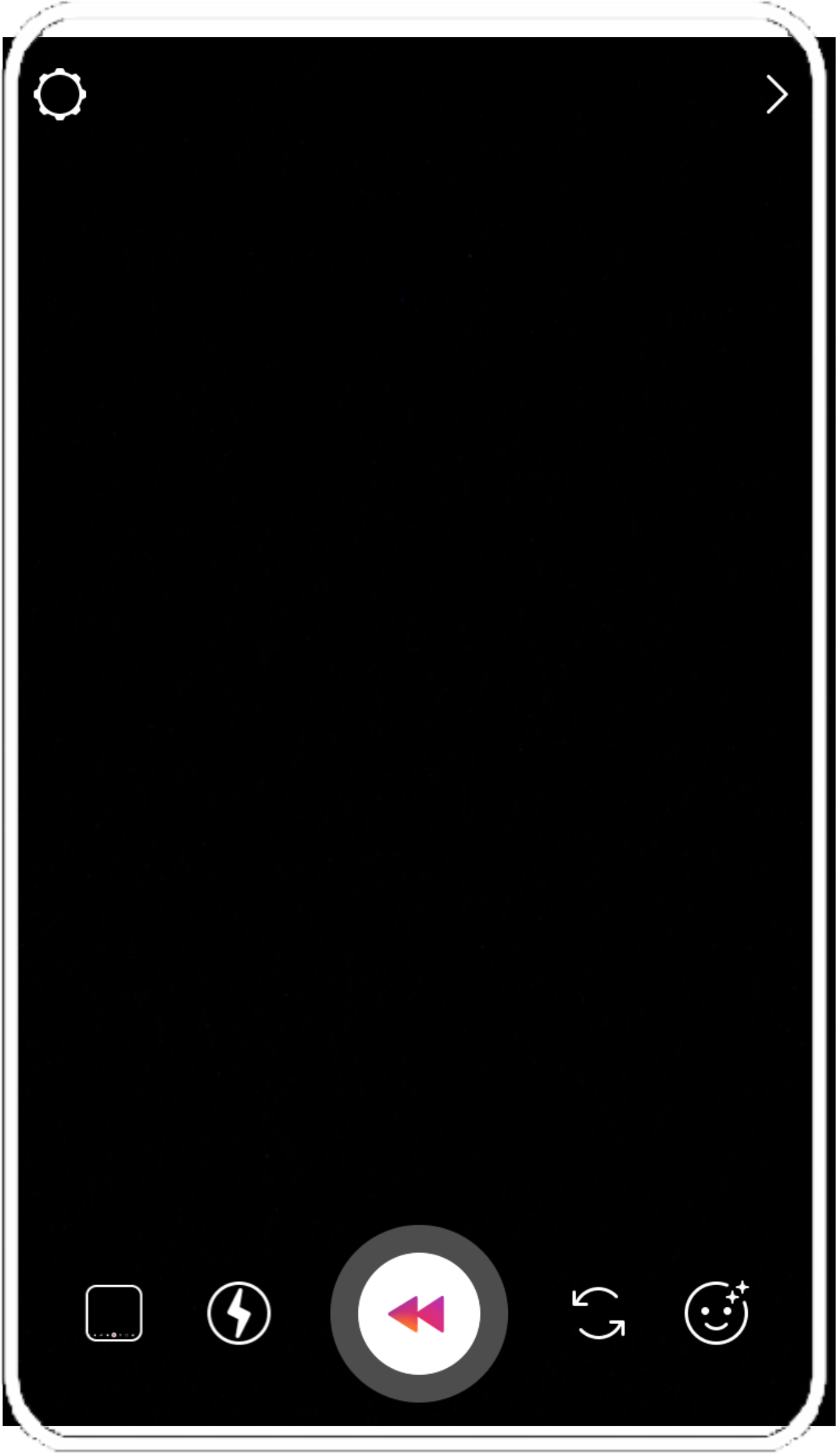 Congratulations! The PNG Image Has Been Downloaded (Igstoryframe ...