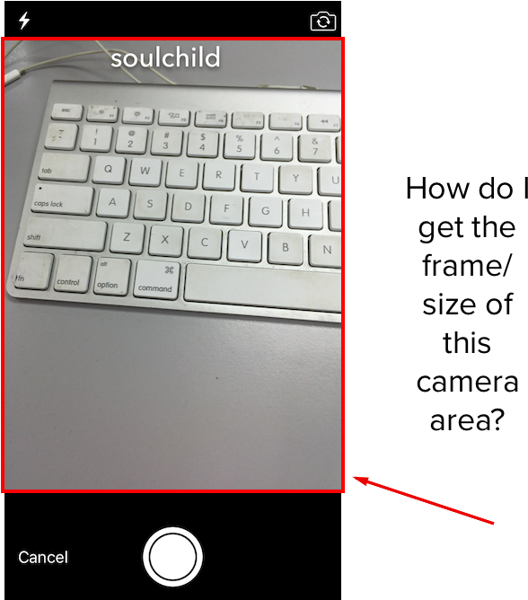 Congratulations! The PNG Image Has Been Downloaded (Uiimagepickercontroller Image Size Camera ...