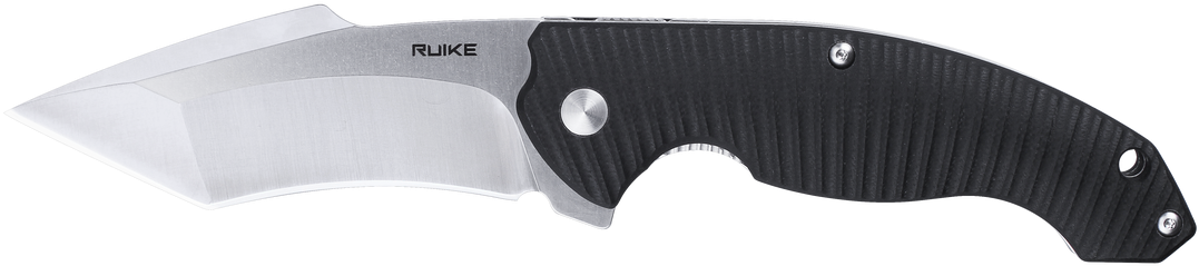 Congratulations! The PNG Image Has Been Downloaded (Ruike P851 Folding ...