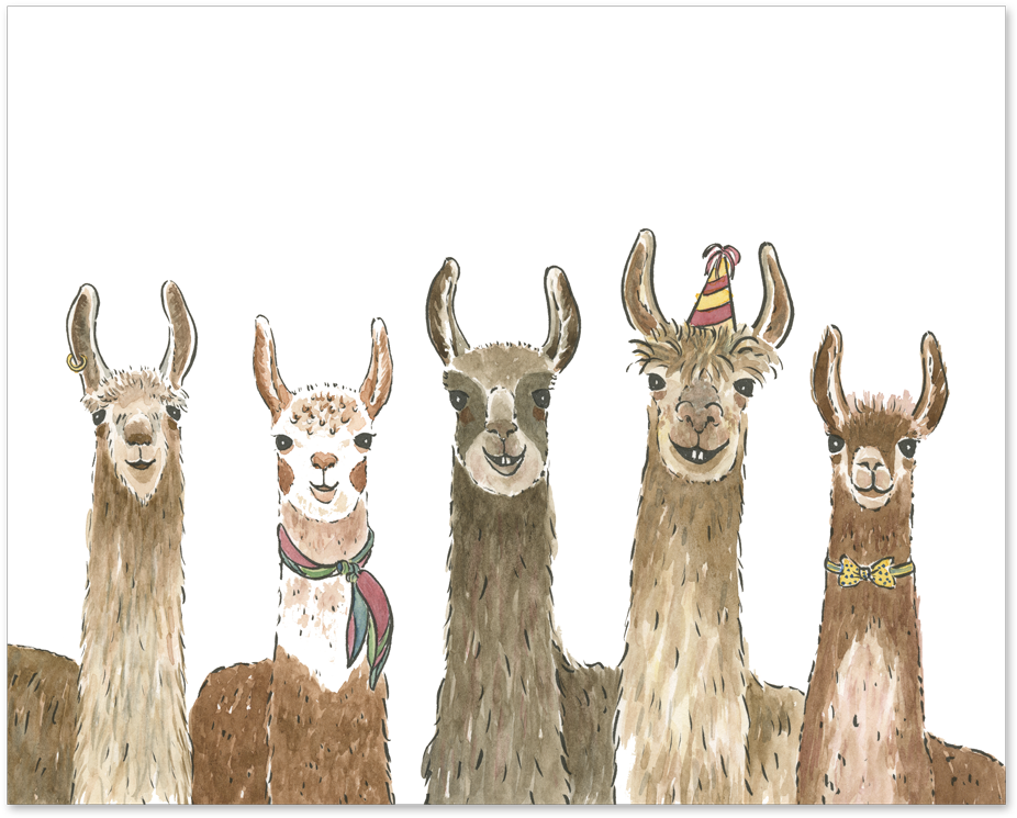 Congratulations! The PNG Image Has Been Downloaded (Party With These ...