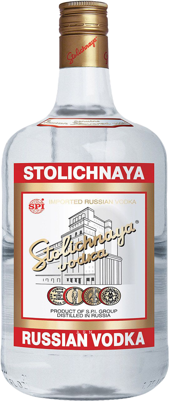 Congratulations! The PNG Image Has Been Downloaded (Stolis Vodka, HD ...