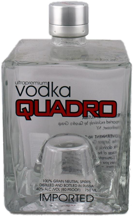 Congratulations! The PNG Image Has Been Downloaded (Quadro Vodka, HD ...