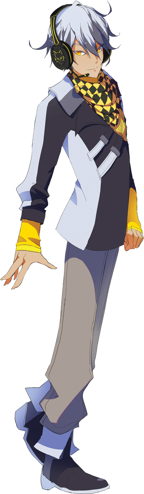 Congratulations! The PNG Image Has Been Downloaded (Dex Vocaloid Png ...