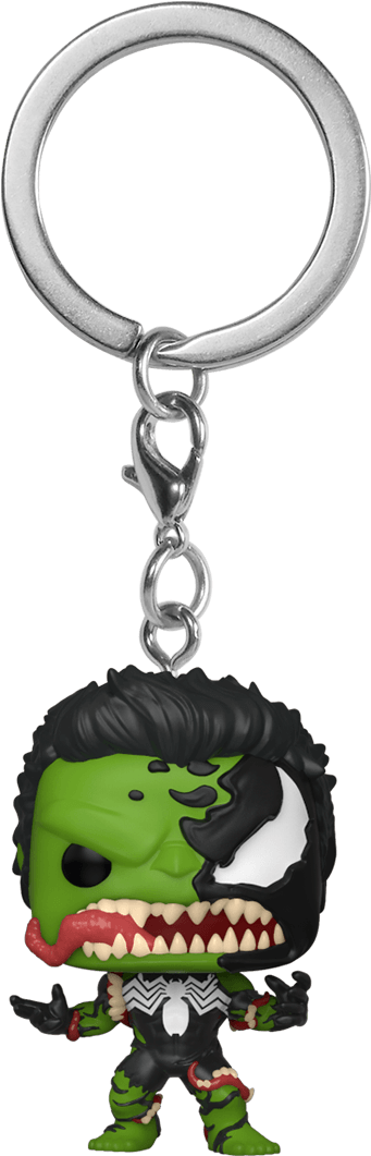 Congratulations! The PNG Image Has Been Downloaded (Marvel Venom Hulk ...