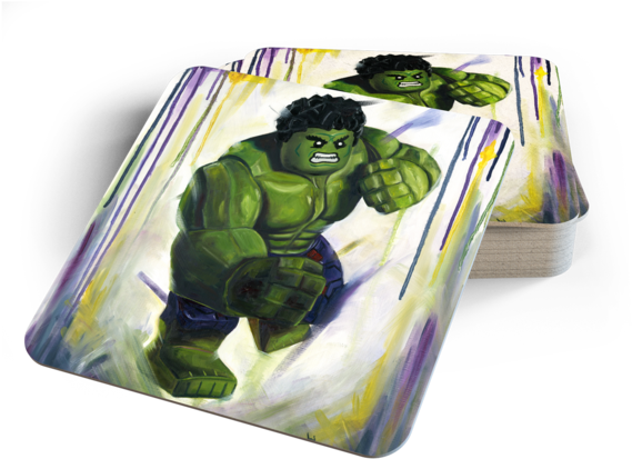 Congratulations! The PNG Image Has Been Downloaded (Hulk, HD Png ...