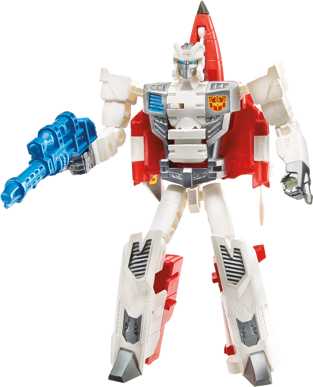 Congratulations! The PNG Image Has Been Downloaded (Hasbro Transformers ...