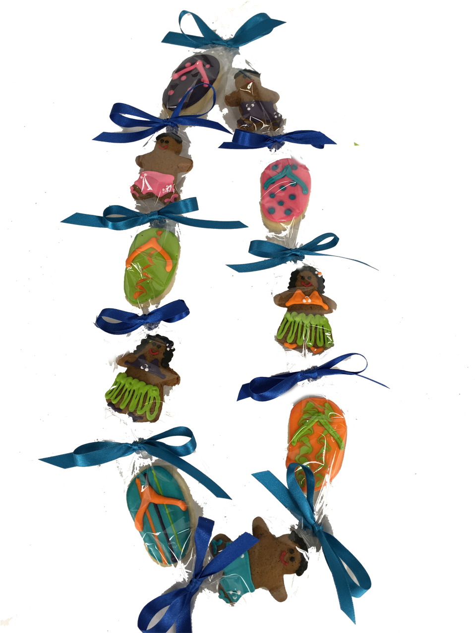 Congratulations! The PNG Image Has Been Downloaded (Lei - Illustration ...